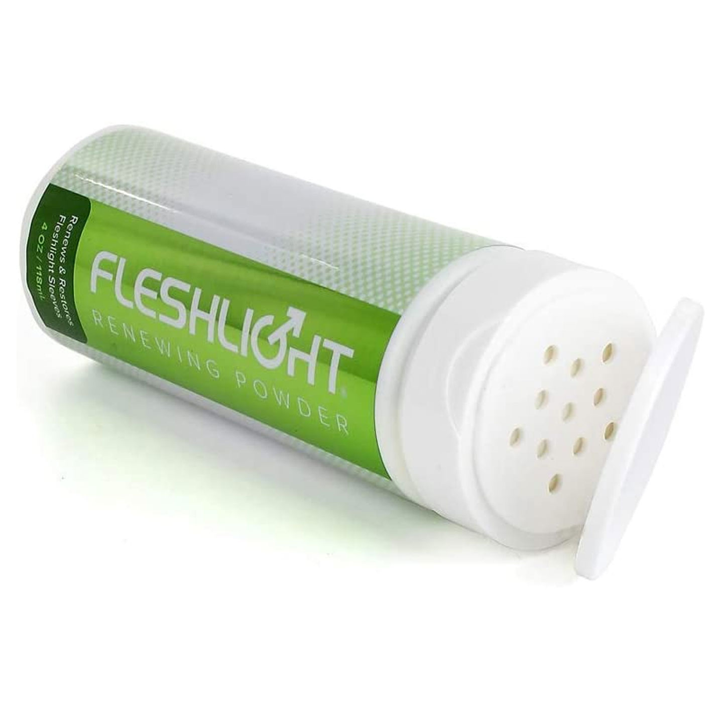 Fleshlight Renewing Powder - Wanta UK